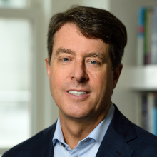 Jeffrey Kahn | UCSB Center for Responsible Machine Learning